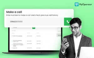Inbound & Outbound Call Center Scripts | Template & Case Studies