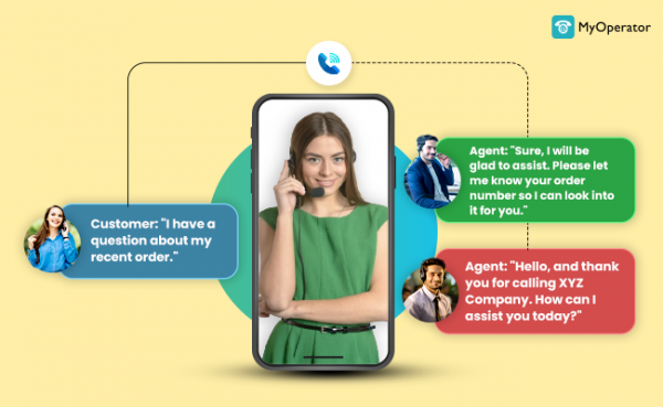 IVR Design Guide to Improve Customer Satisfaction