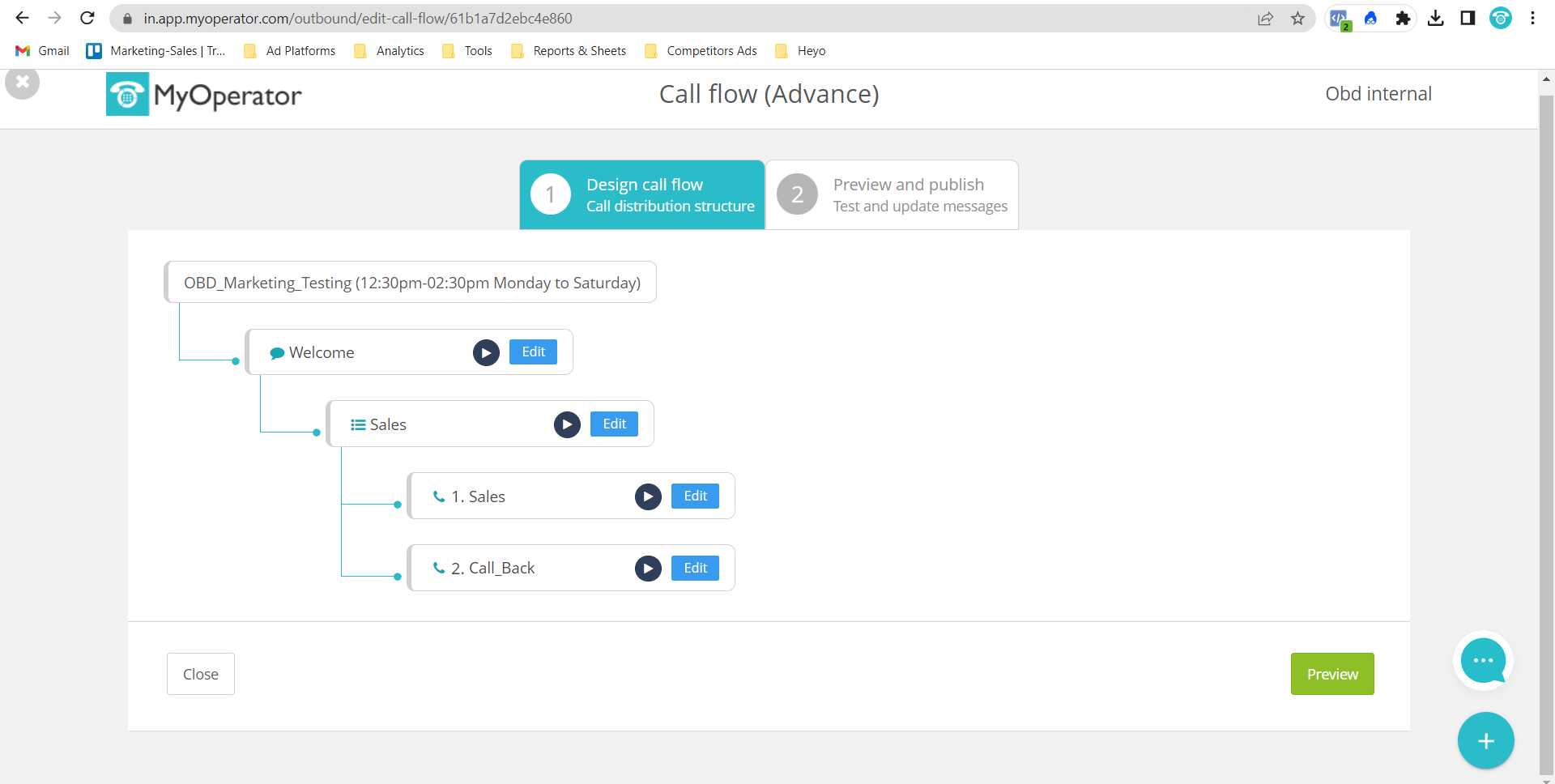 IVR Design Guide to Improve Customer Satisfaction