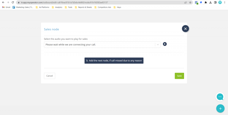 IVR Design Guide to Improve Customer Satisfaction