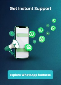 How to Get 1800 Number in India | Simple Steps & Benefits