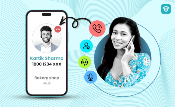 How to Get 1800 Number in India | Simple Steps & Benefits